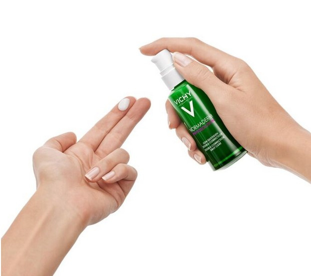 Прыщи на лице [акне] — причины, от чего появляются угри